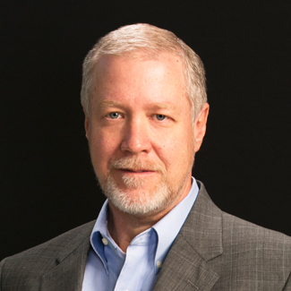 SEC Staff Takes Steps to Allow Funds to More Comfortably Fundraise ...