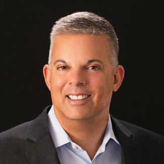 What Fund Managers Need to Know About SEC Form N-PX – TheFundLawyer