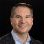California’s SB 1319: What Alternative Fund Managers Should Know ...