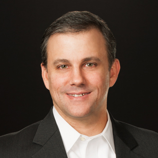 Navigating the SEC’s New XML Filing Requirements for Schedules 13D and ...