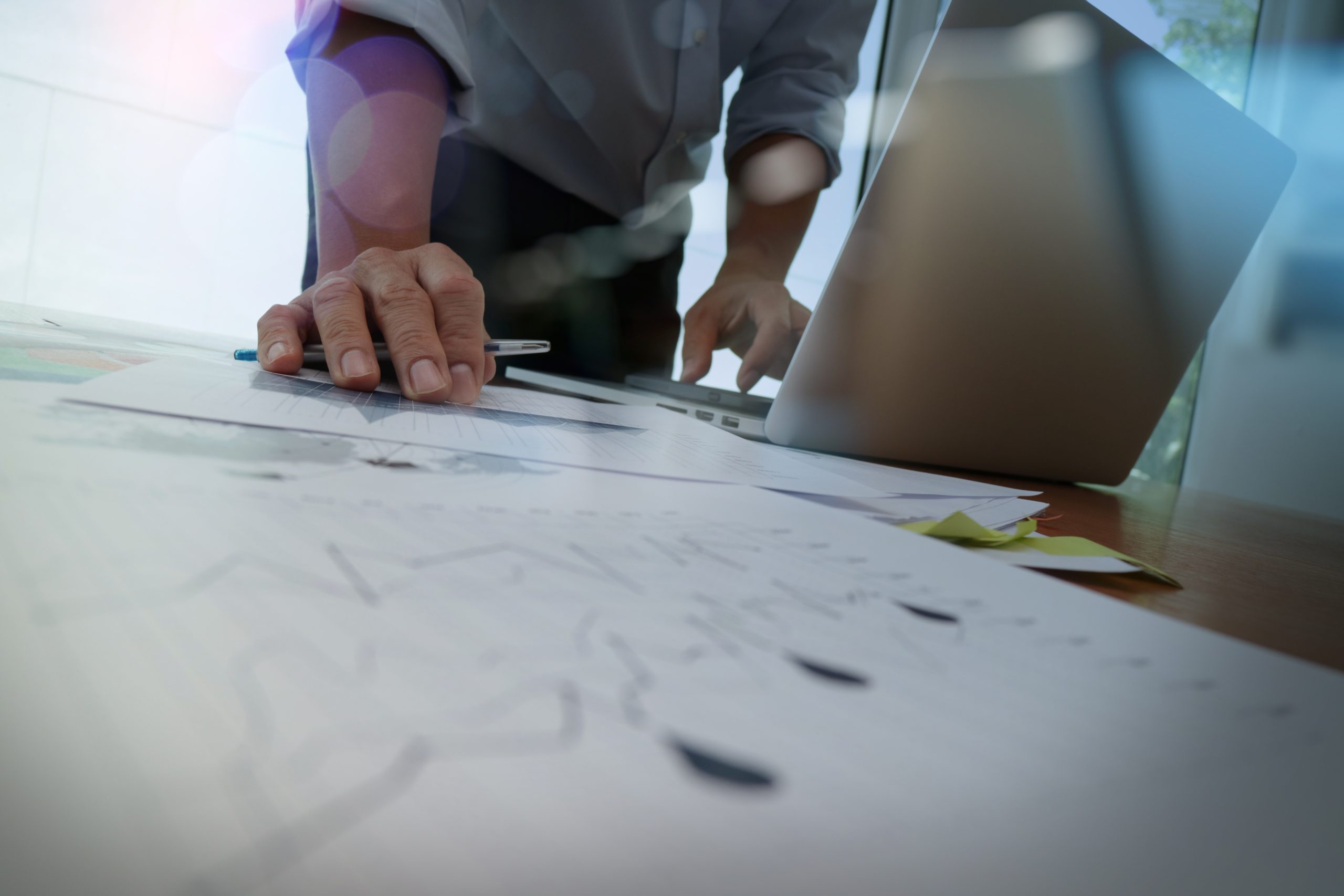 Annual SEC Section 13 Filing Requirements for Venture, Private Equity ...