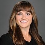 SEC Abandons Numerous Gensler-Era Proposed Rules – TheFundLawyer