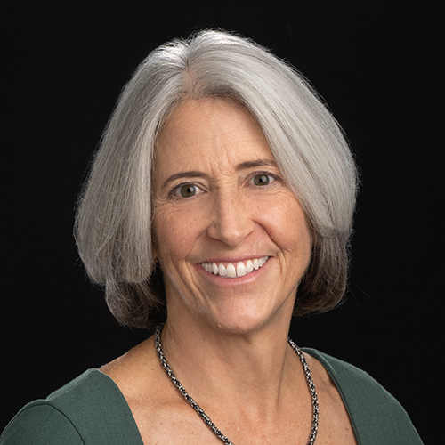 Senate Tax Bill Expands QSBS Benefits – TheFundLawyer