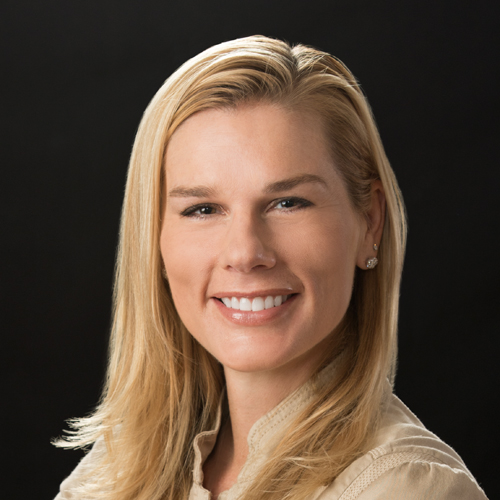 Update on California’s Venture Capital Companies Diversity Reporting ...