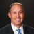 California’s SB 1319: What Alternative Fund Managers Should Know ...