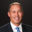 California’s SB 1319: What Alternative Fund Managers Should Know ...