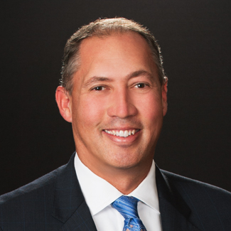 California’s SB 1319: What Alternative Fund Managers Should Know ...